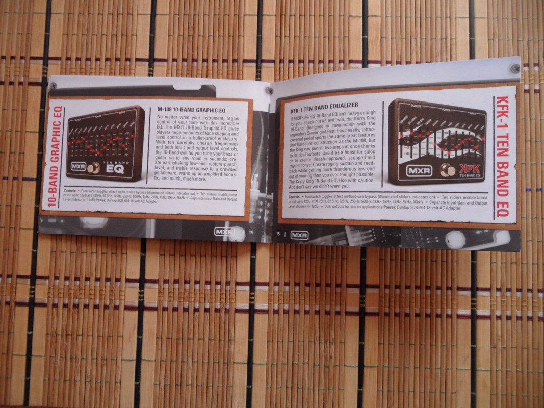 SAM 0732 — Postimages