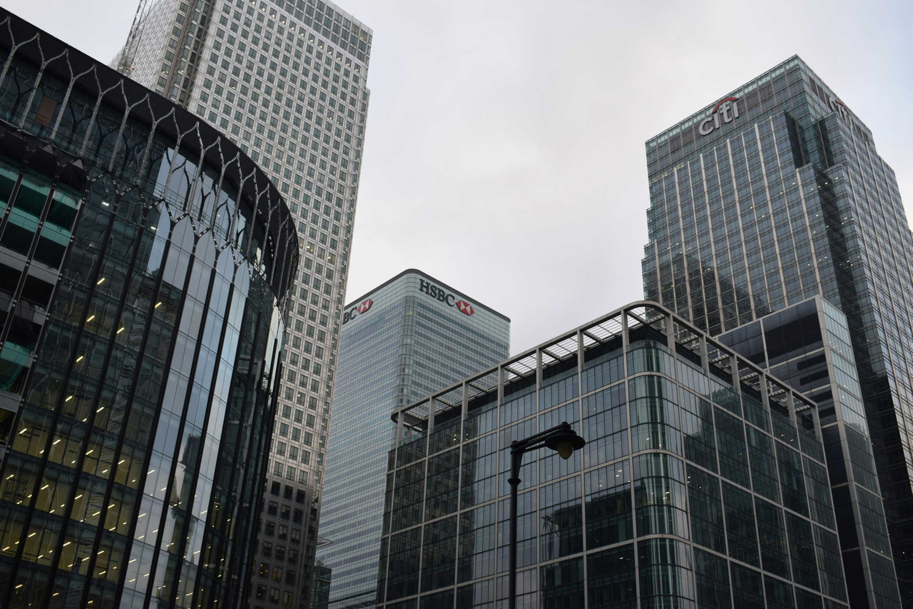 What is the ECB? The European Central Bank explained