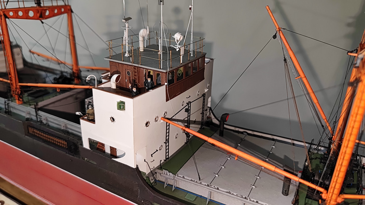 IMG 20240628 114246 — Postimages