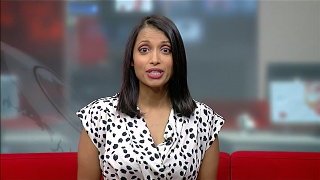 Look North ( Yorkshire) 2022 10 18 18 30 00 ts snapshot 23 16 204 ...