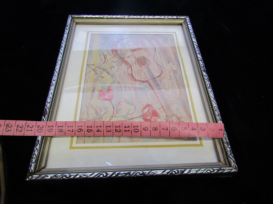 IMG 2602 — Postimages