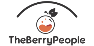 Jagruk Fest – India's First Future Skills Fest