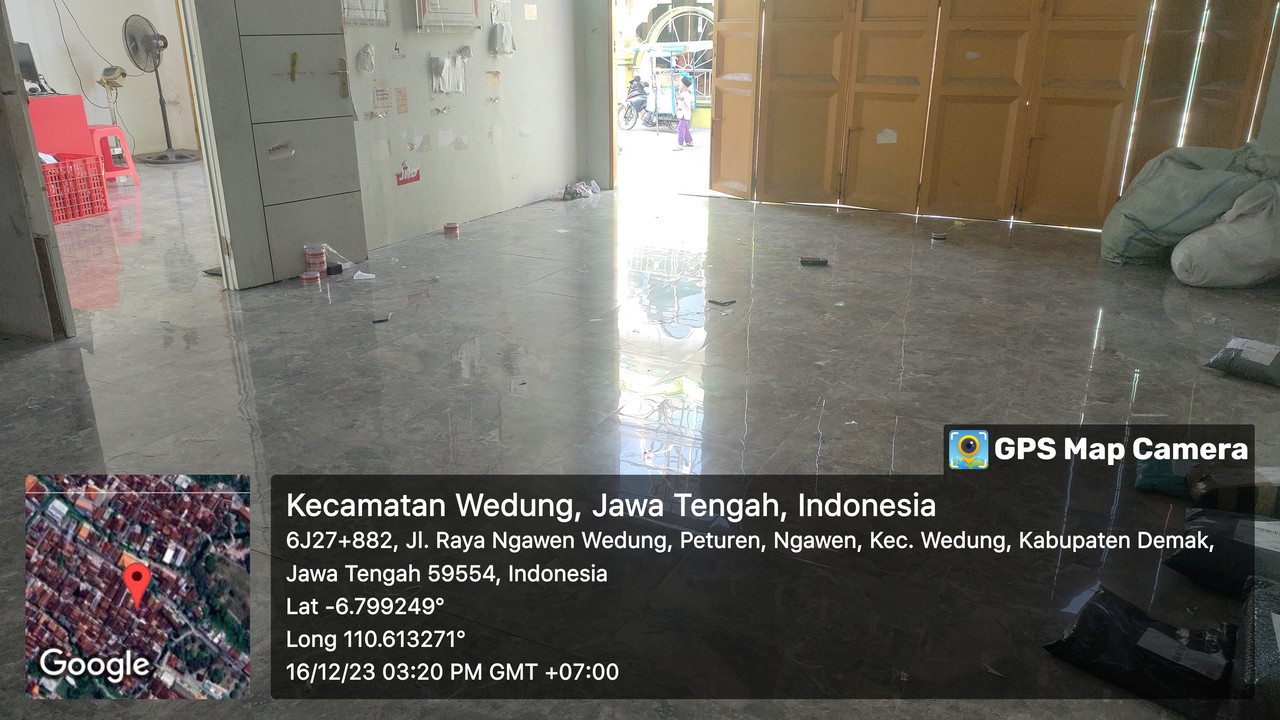 20231216 32046 PMBy GPSMap Camera — Postimages