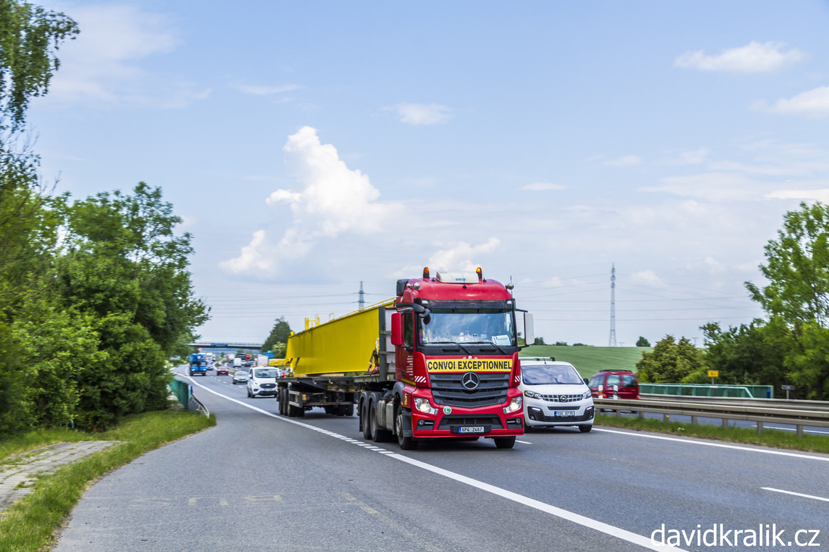 IMG 0183 — Postimages