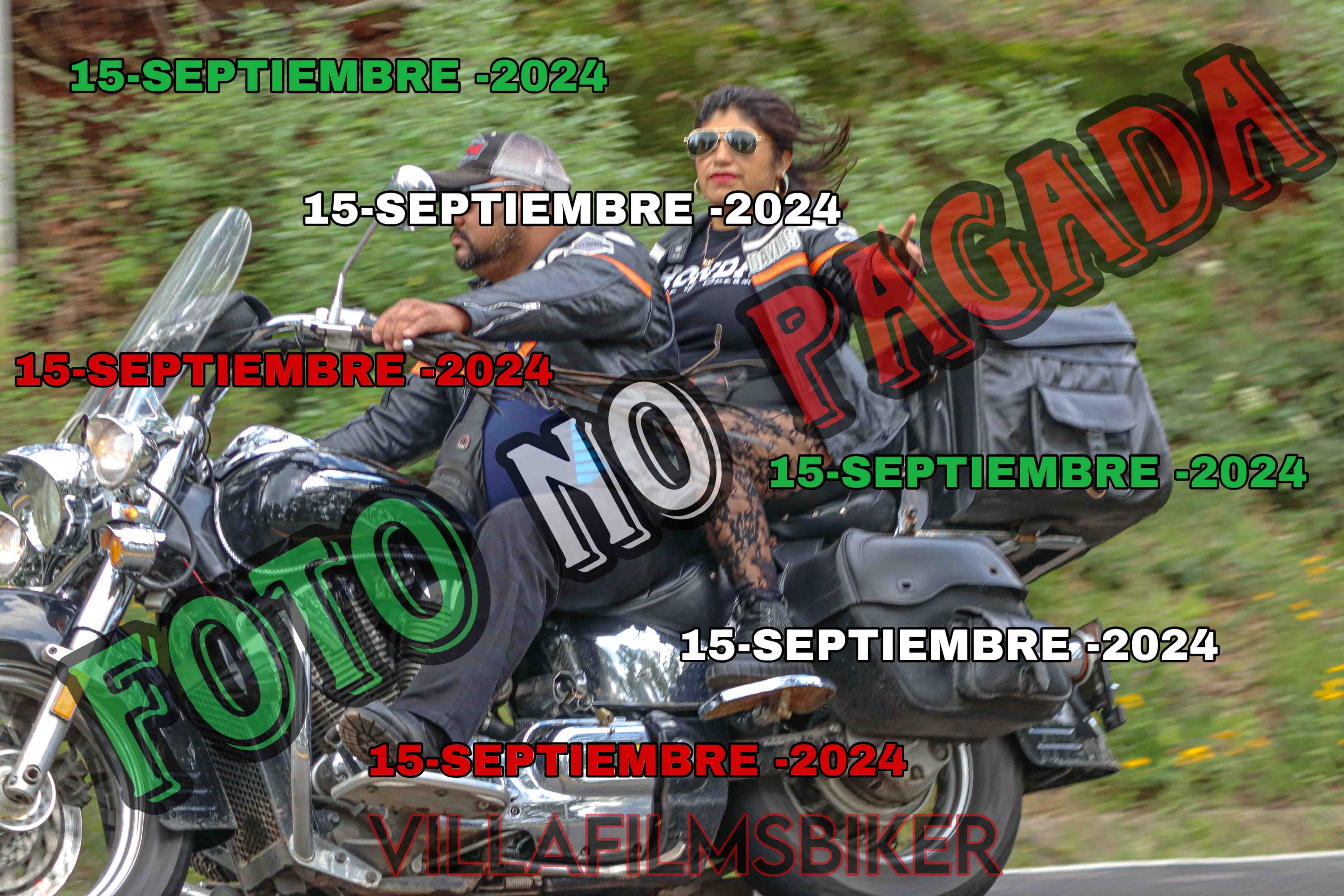 CA 119 — Postimages