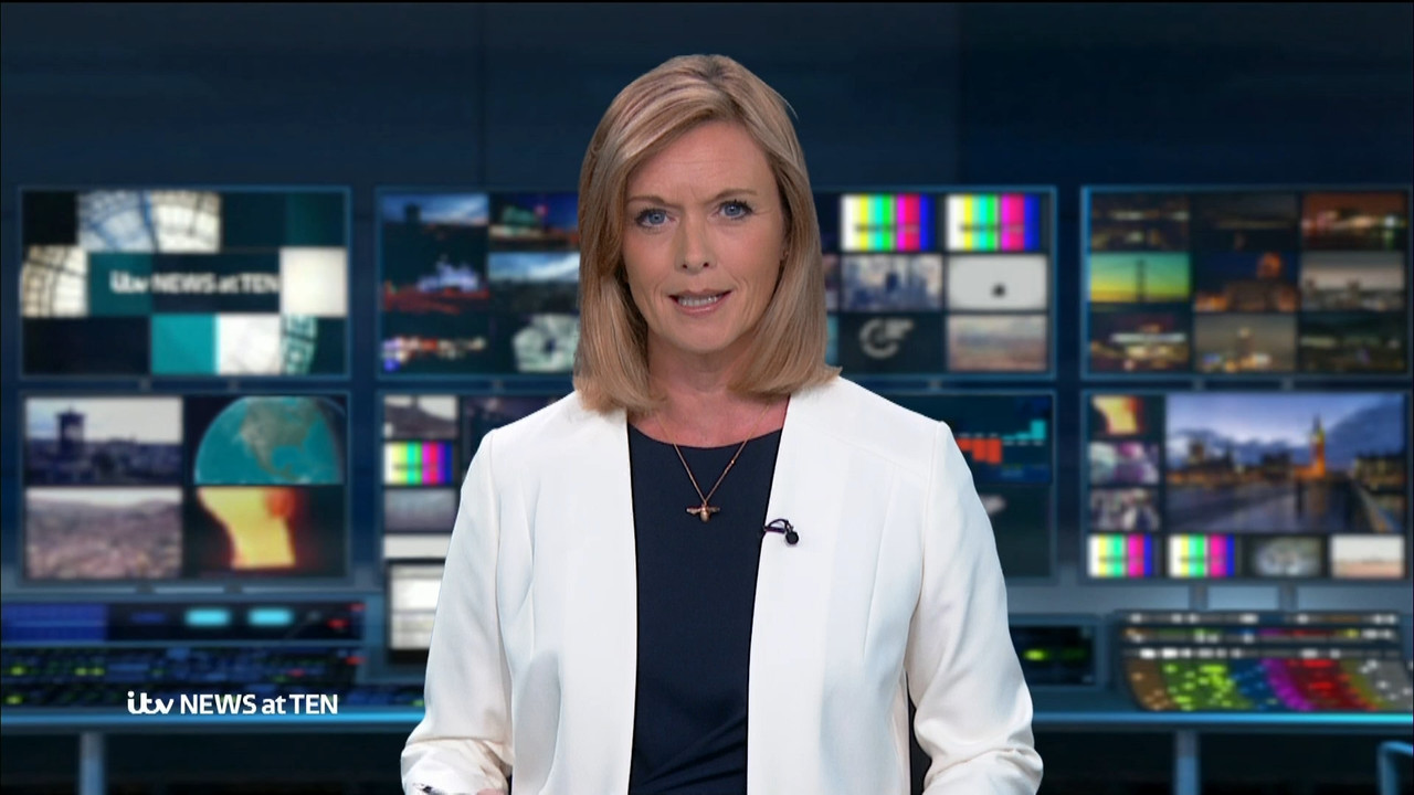 ITV News ITV HD 2021 06 18 ts snapshot 08 52 521 — Postimages