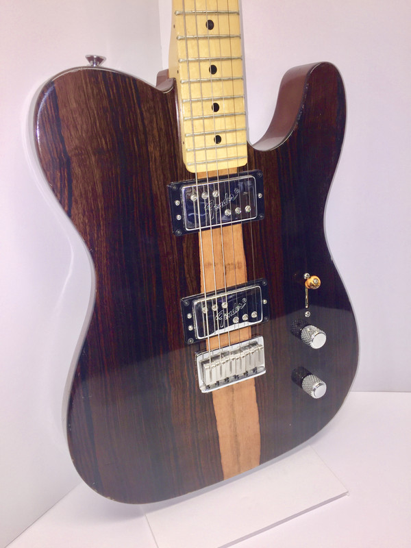 fullsizeoutput 48f — Postimages