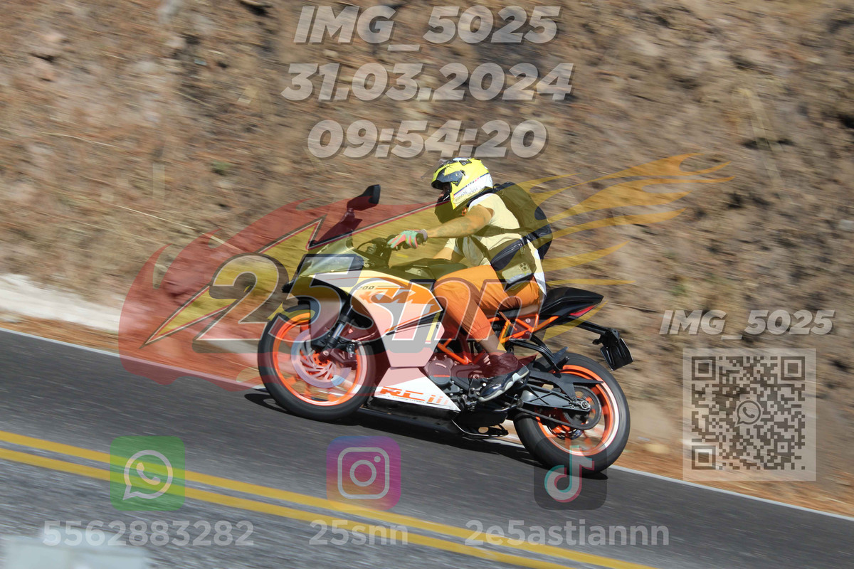 IMG 5025 — Postimages