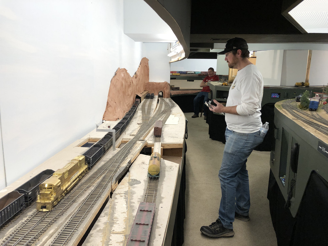 IMG 1728 — Postimages