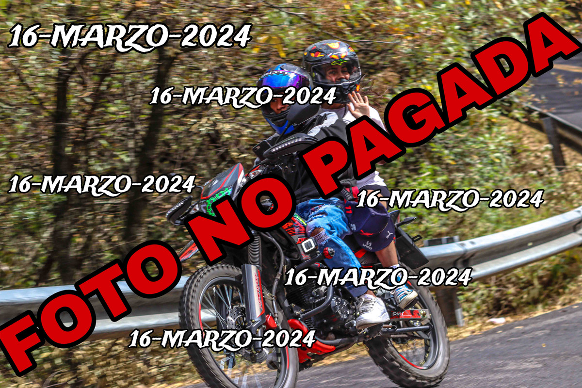 CA 1095 — Postimages