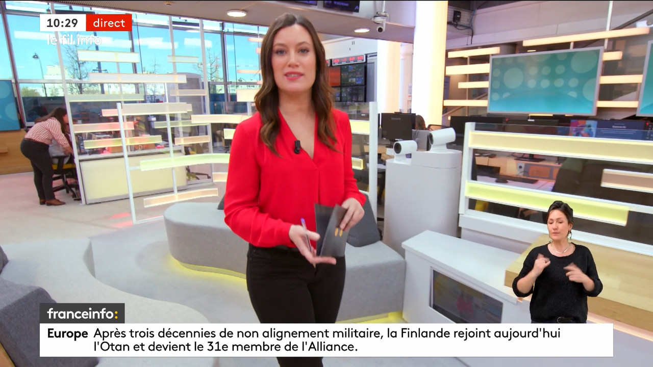 Le fil info 10h30 2023 04 04 09 28 00 ts snapshot 00 03 54 035 — Postimages