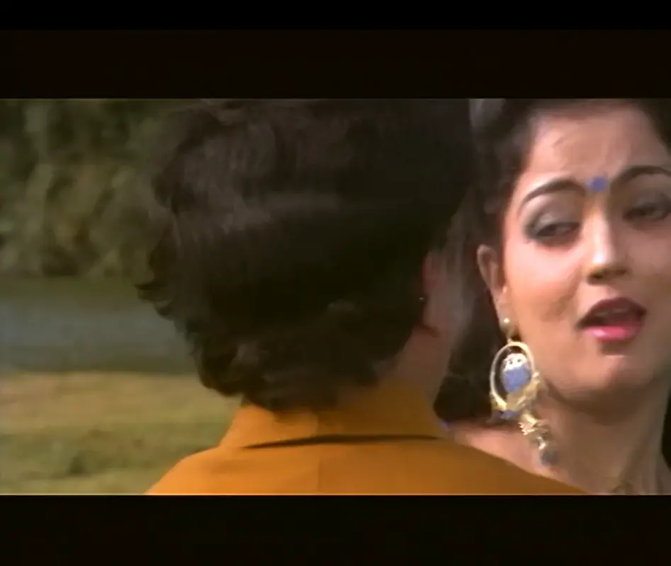 f 259 — Postimages