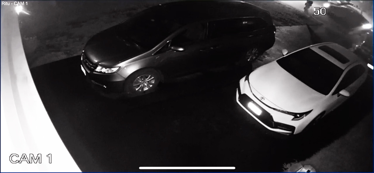 Hit and run 2 — Postimages