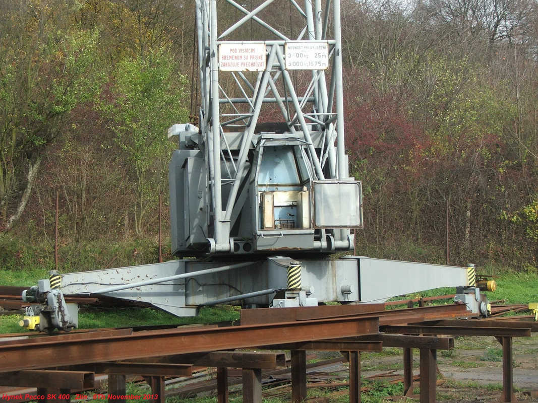 DSCF7915 MB 88 — Postimages