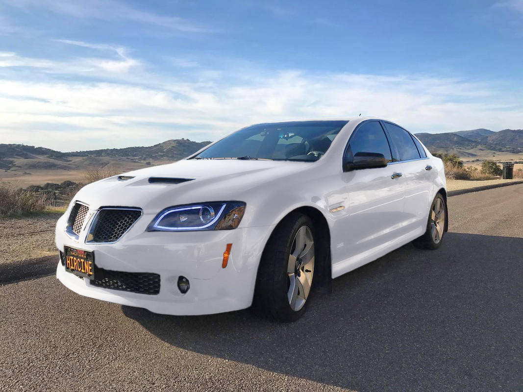 White — Postimages