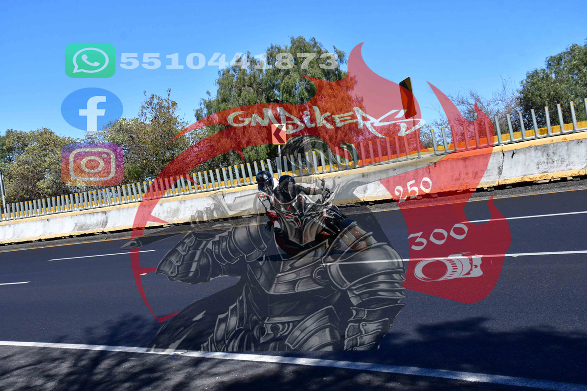 CH2 1006 — Postimages