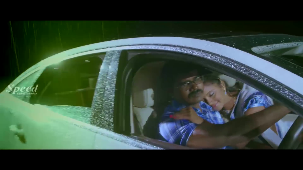 vlcsnap 2023 08 26 20h58m44s190 — Postimages