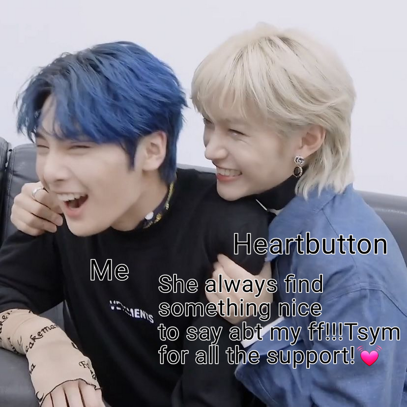 Lexia I.N inactive | Quotev