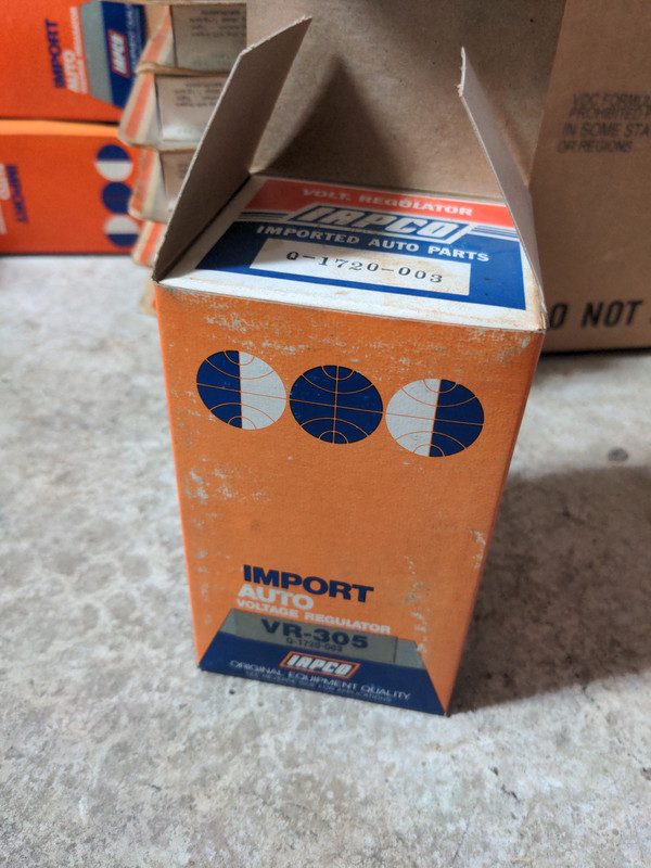 IMG 20220413 212831 — Postimages