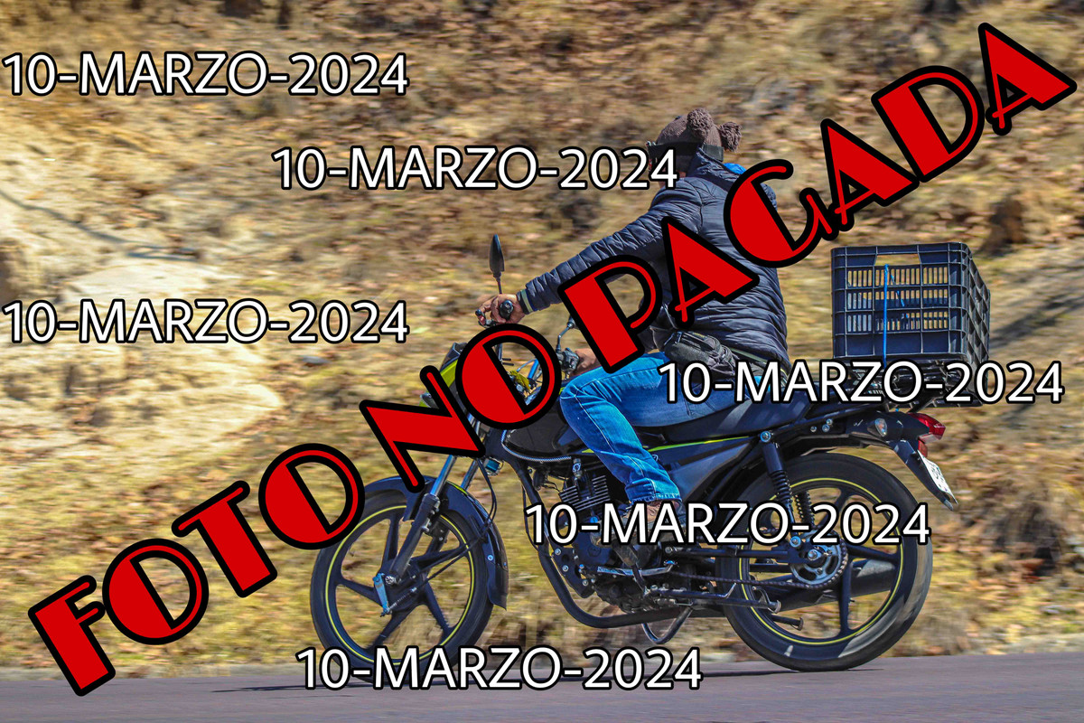 CS 295 — Postimages