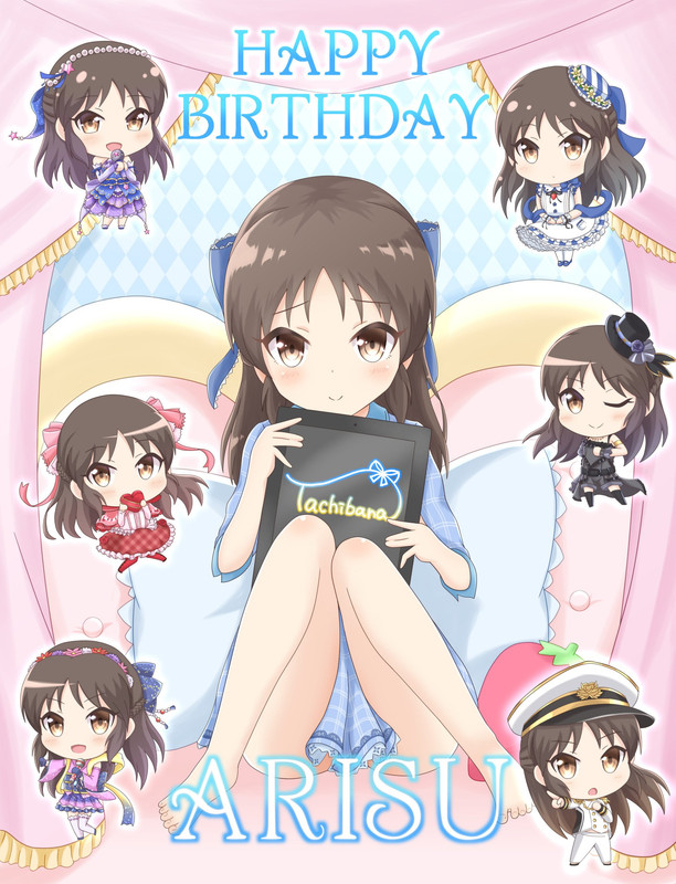 160808 11 0187 — Postimages