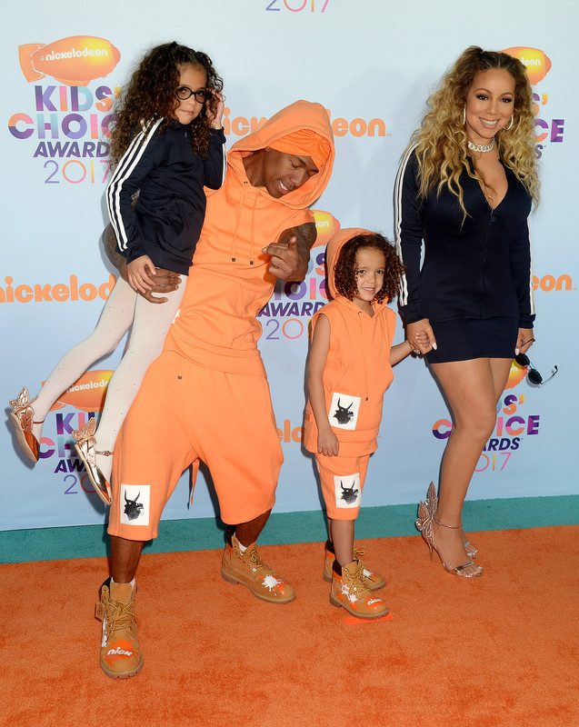 kids 091 — Postimages