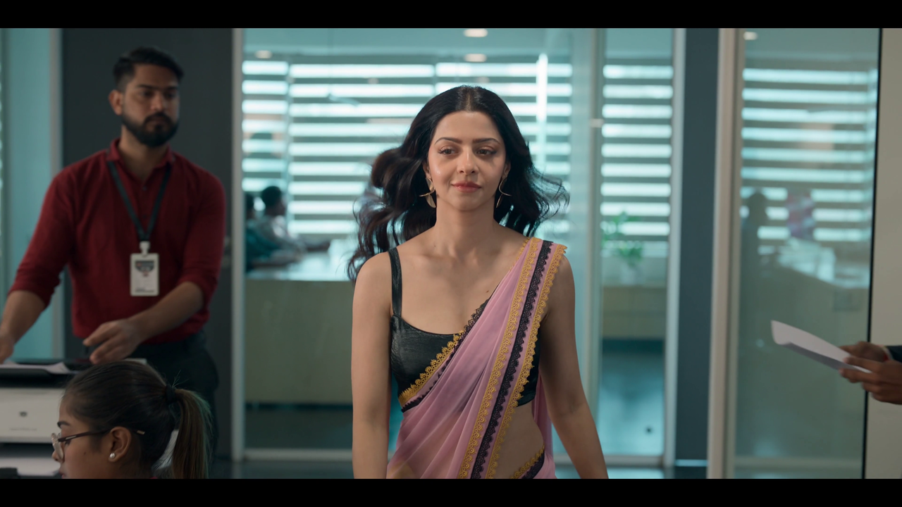 vlcsnap 2024 06 15 10h29m42s178 — Postimages