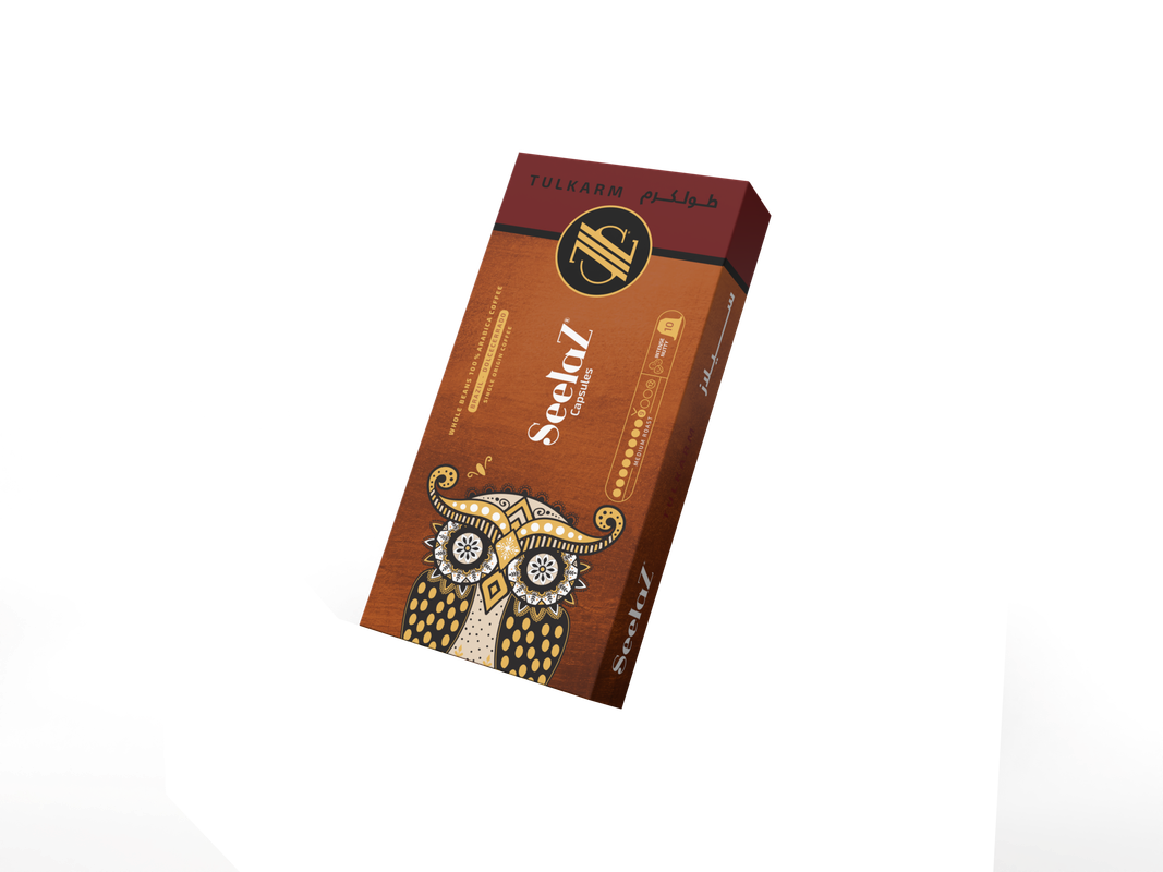 Flavors Tulkarm copy — Postimages