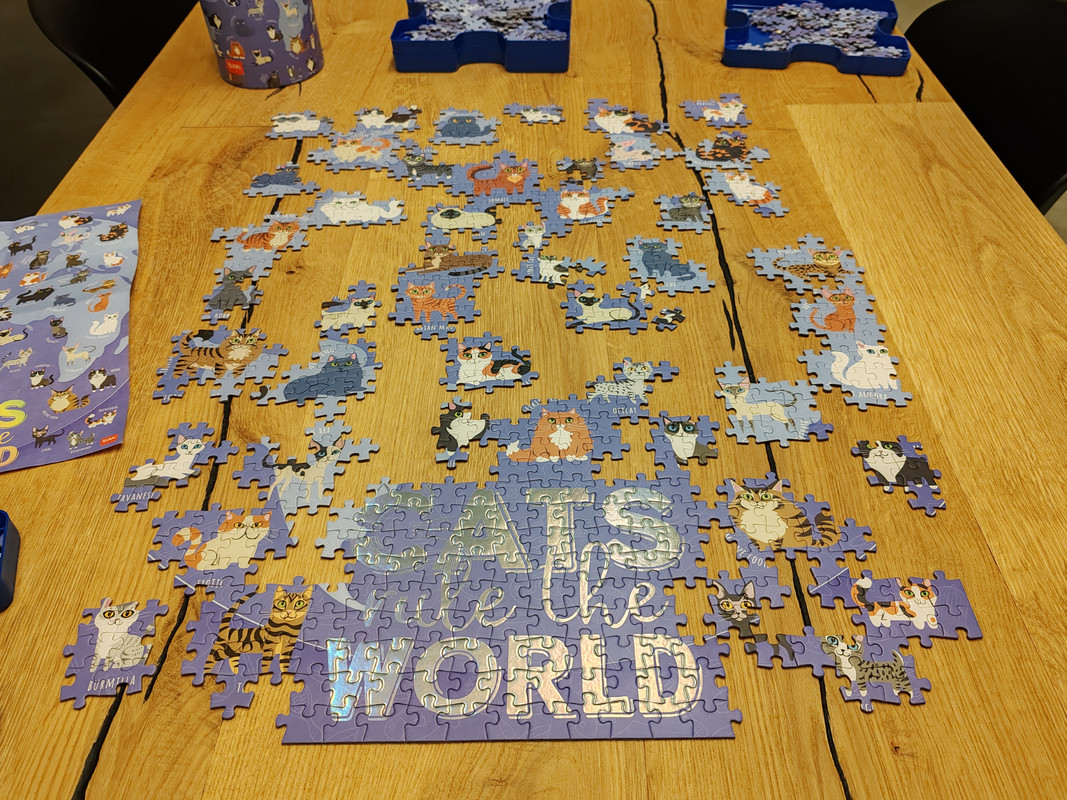 IMG 20250208 230231 — Postimages