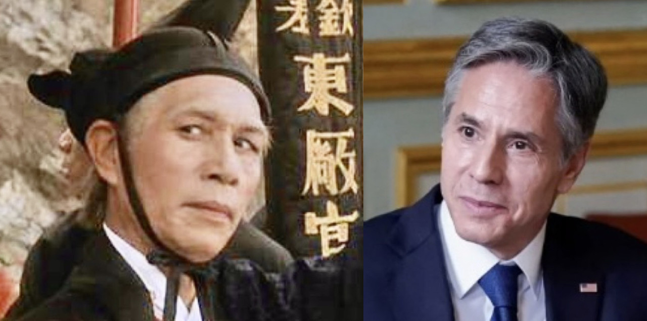 193 C96 F2 CC4 E 4477 904 F E112 C6 E20 C49 — Postimages