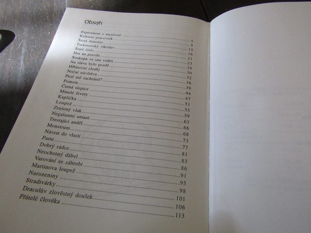 IMG 0514 — Postimages