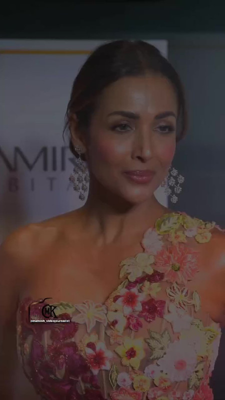 IMG 20250418 170236 704 — Postimages