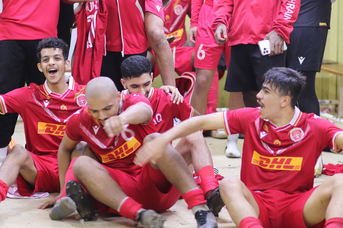 IMG 1190 — Postimages