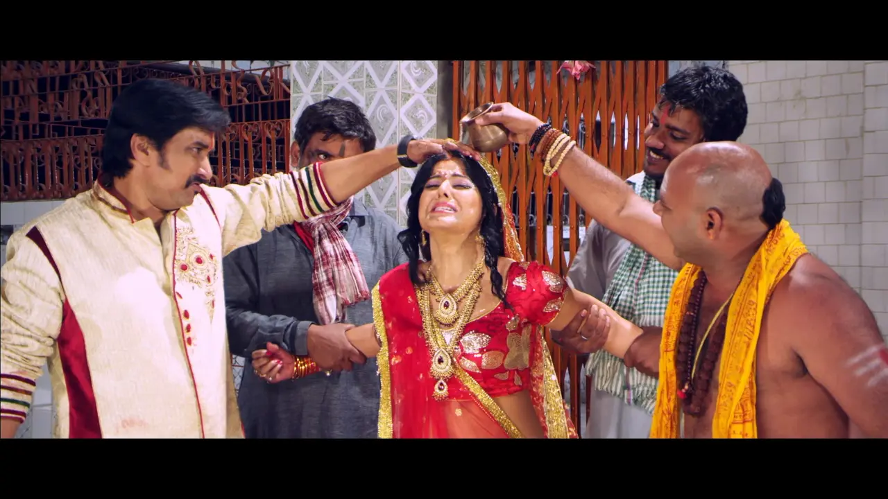 f 132 — Postimages