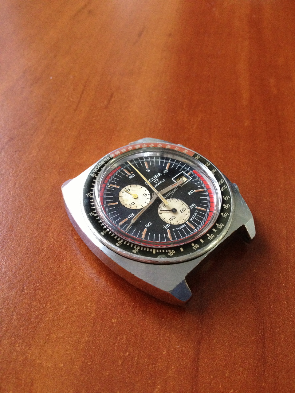 IMG 4037 — Postimages