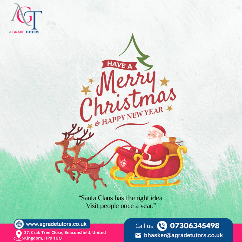 25 dec — Postimages