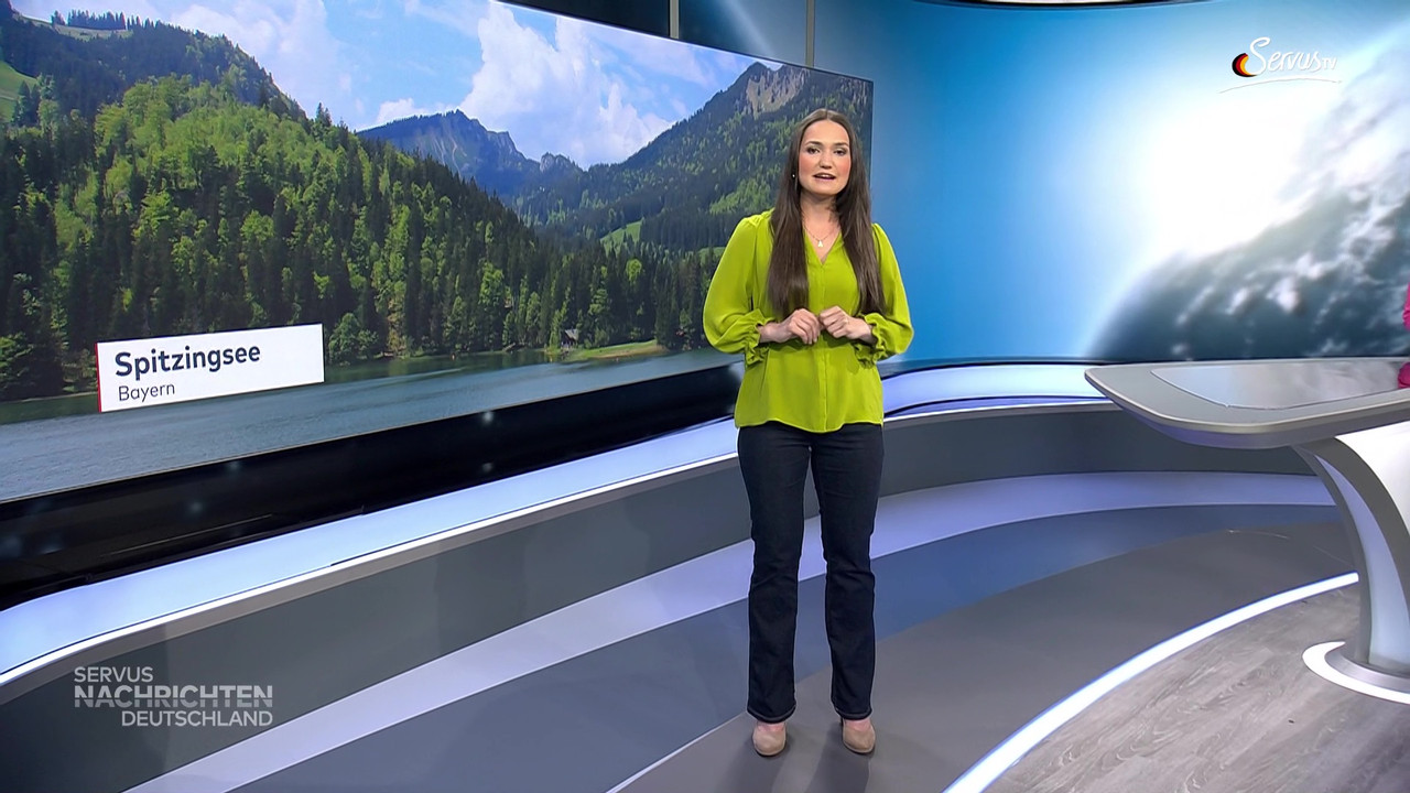 saviola00078 — Postimages