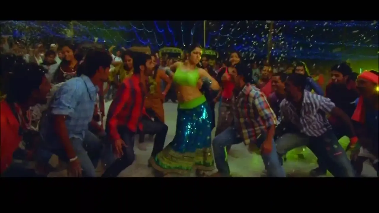 f 235 — Postimages