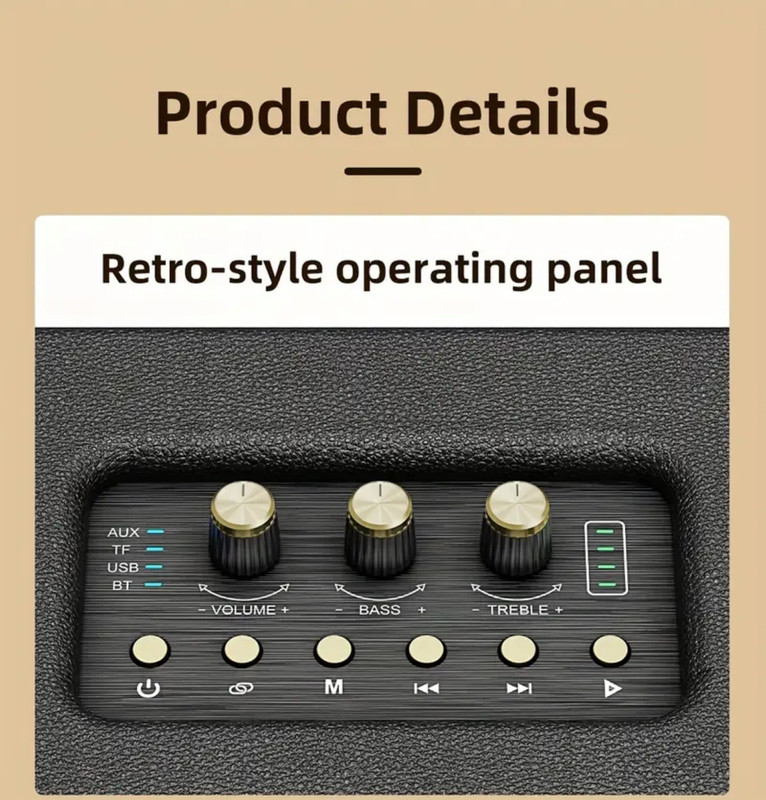 IMG 2610 — Postimages