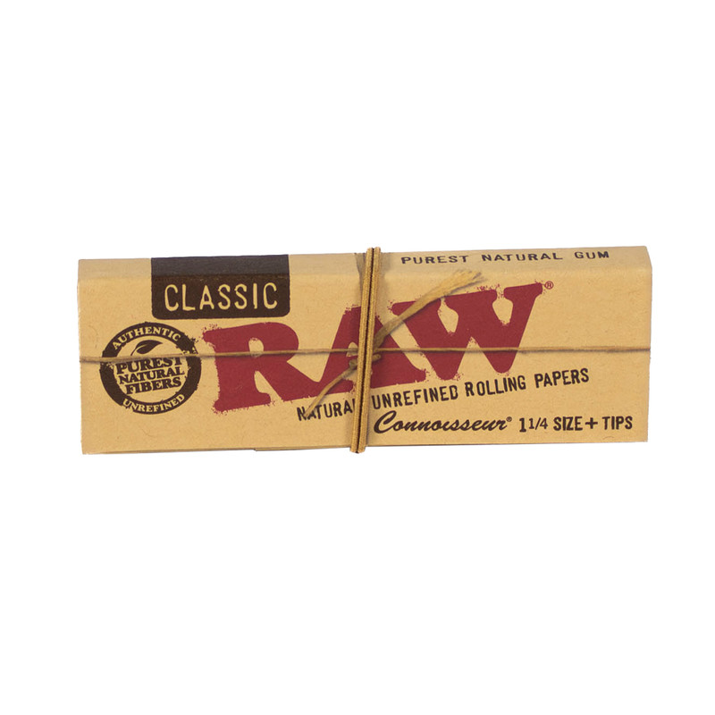 RAW1 RAW 1 1 4 CLASSIC TIPS — Postimages
