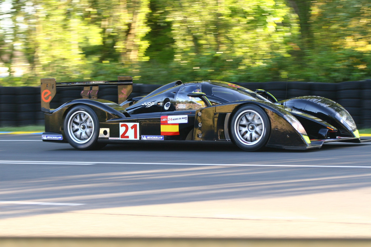 image031 — Postimages