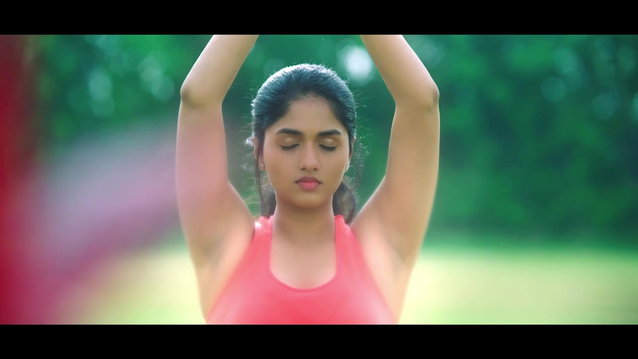 vlcsnap 2022 01 25 14h56m20s465 — Postimages