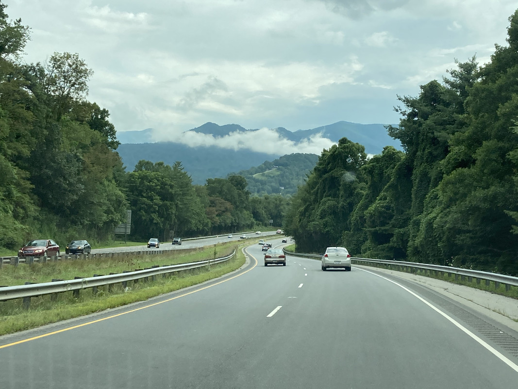 IMG 8446 — Postimages