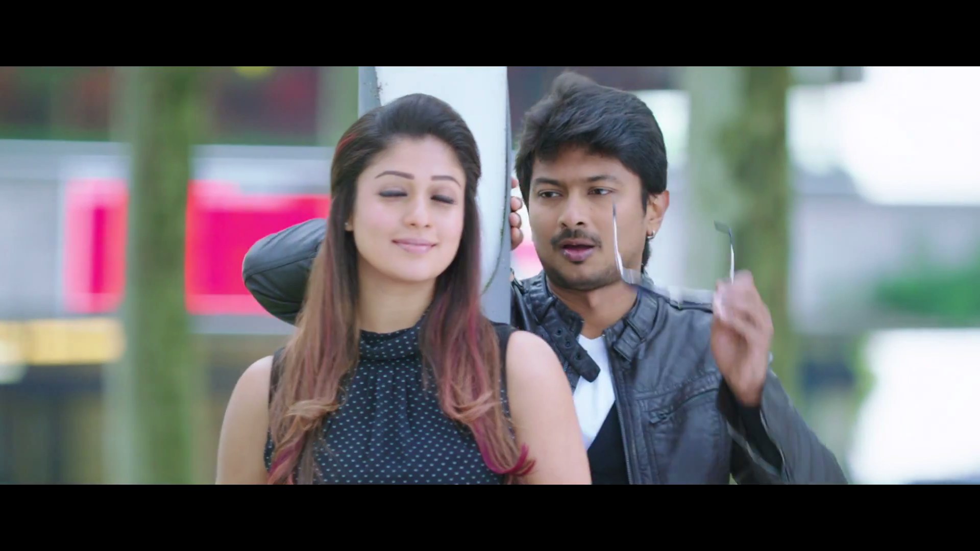 00 01 51 — Postimages