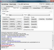 oppo a9 cph 1937 screen lock/frp??? - GSM-Forum