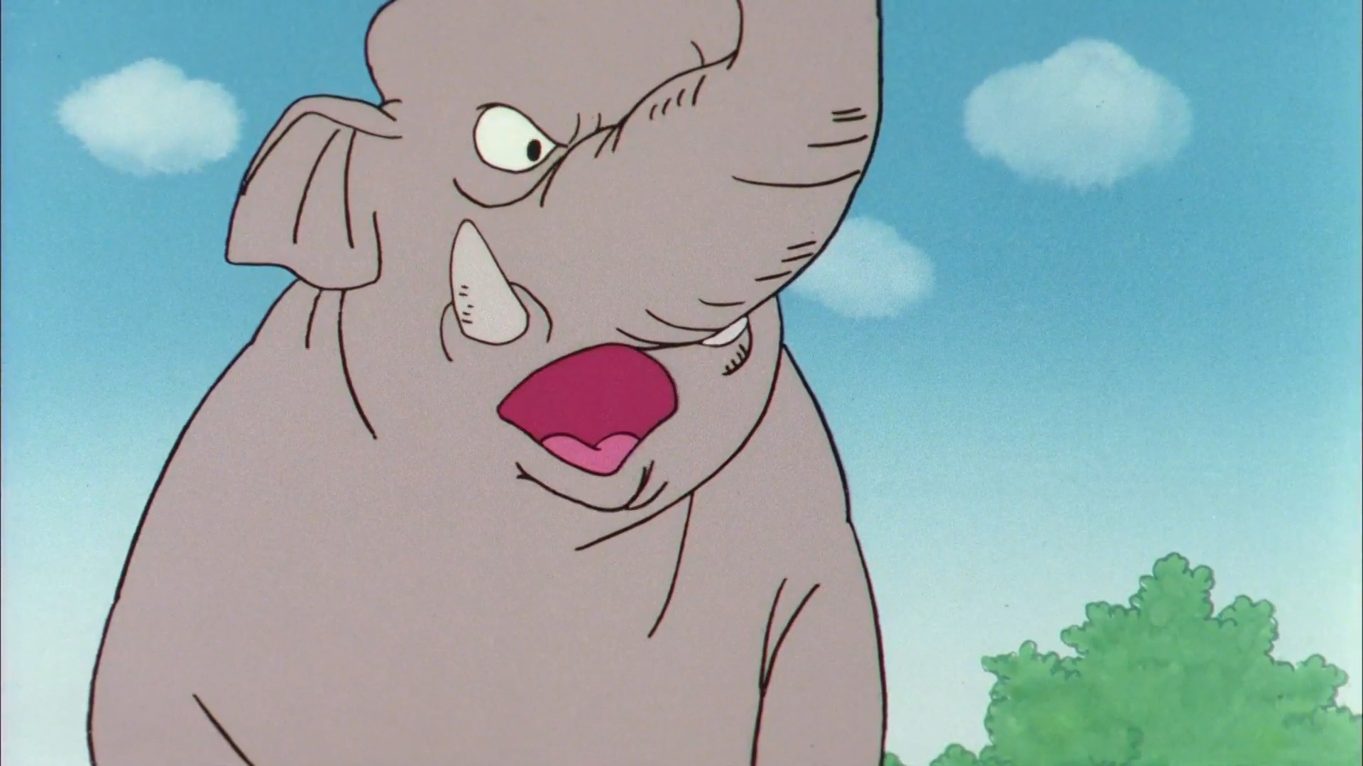 22 MP4 snapshot 19 30 523 — Postimages