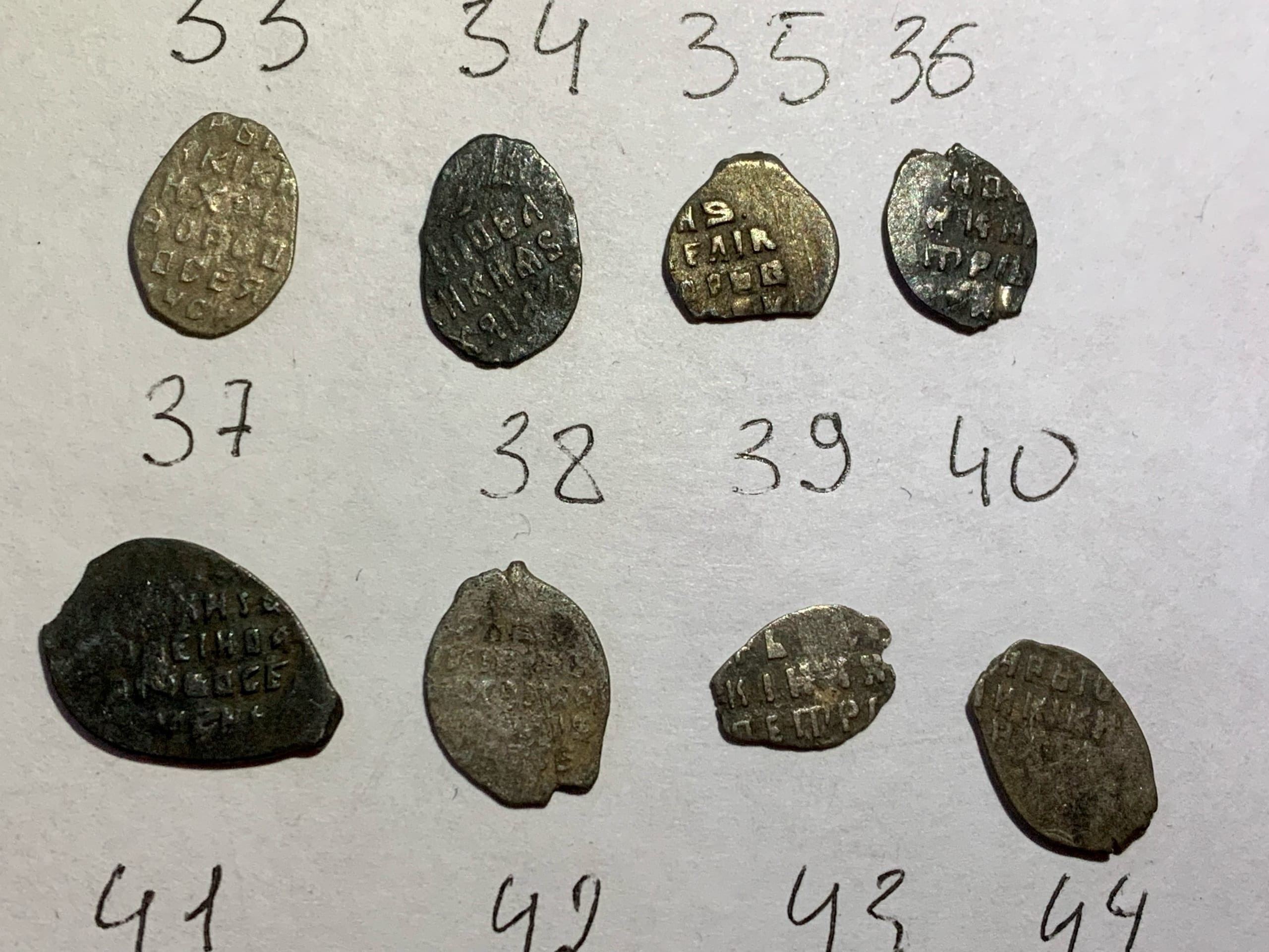 h AObv0 YTYin D4x2jjzso Wmd OCIGe Px9cm IUrwo PZzd Ref PLif Okjye Ke Bd ...