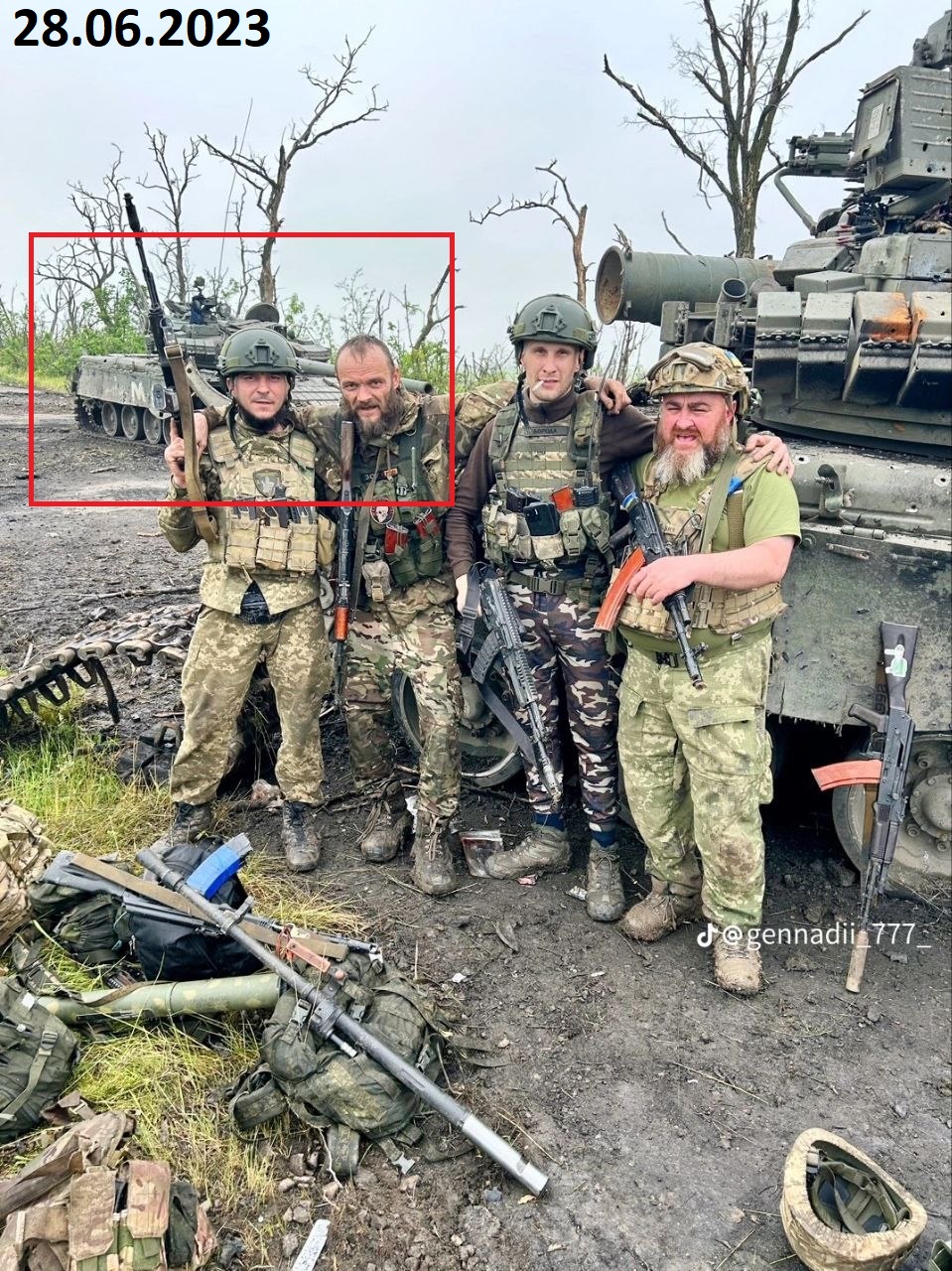 1004 t80bv capt 28 06 23 — Postimages