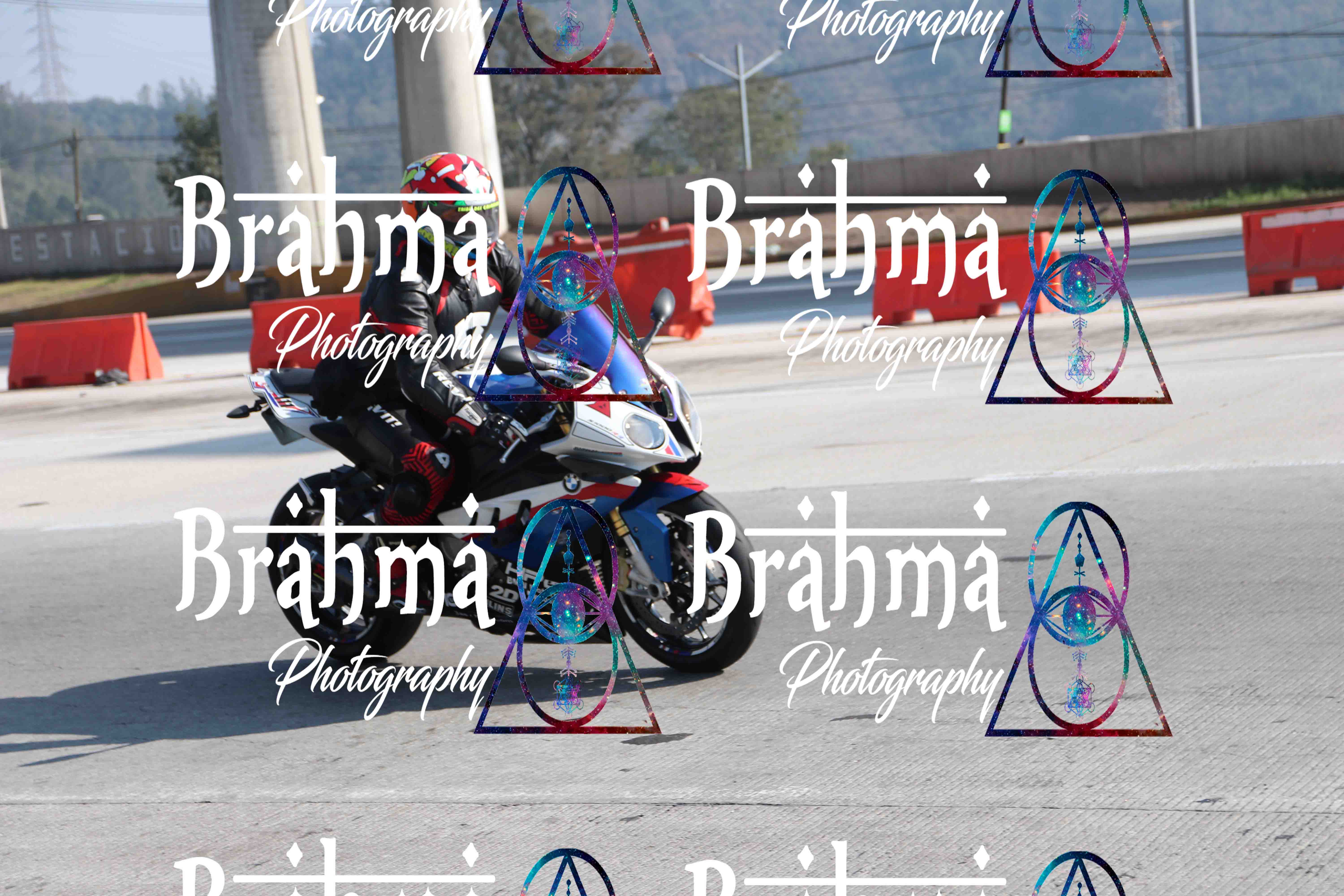 IMG 1820 — Postimages