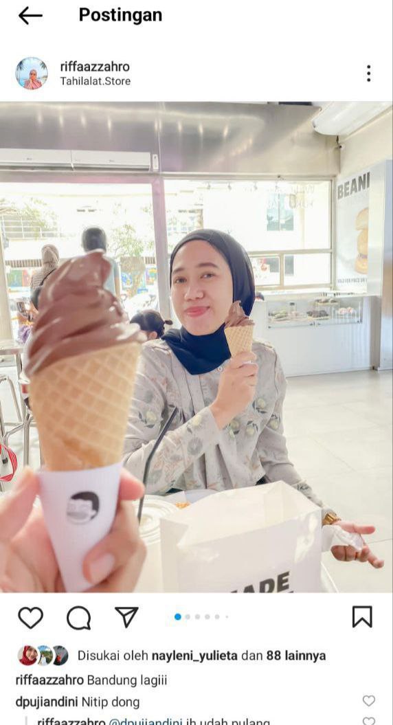 [ WEB] www bacol my id 7 — Postimages